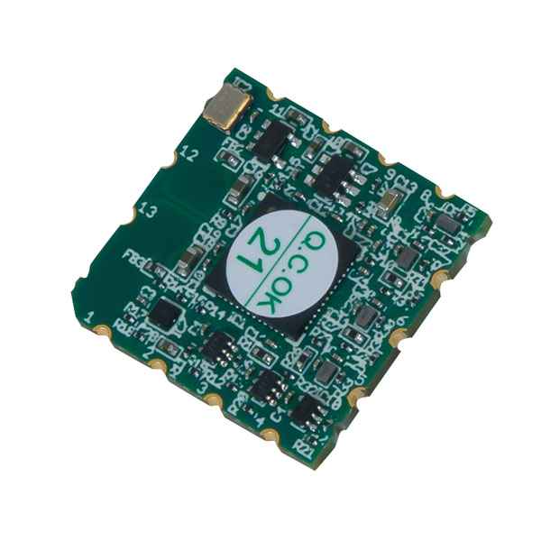 Digilent 410-308 JTAG-SMT2-NC: Surface-mount Programming Module | Rapid ... Digilent 410-308 JTAG-SMT2-NC: Surface-mount Programming Module | Rapid ...