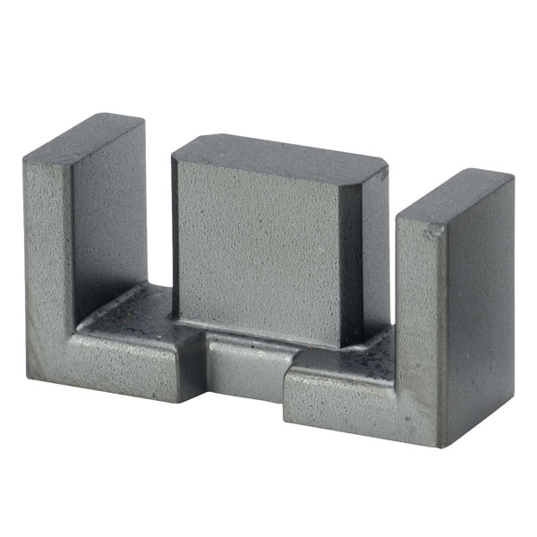 MagDev 32-760-48 2200nH EFD25/F48 Ferrite Core | Rapid Electronics