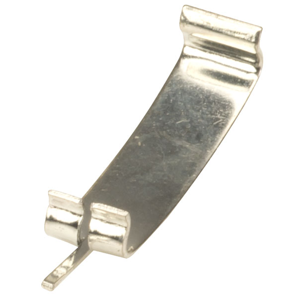 MagDev 76-023-95 RM10 Clip with Spike | Rapid Electronics