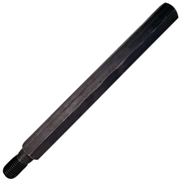MEXCO A30EXT400 UNC Extension Bar 400mm | Rapid Electronics