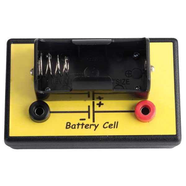 Brightsparks4Kids Battery Module | Rapid Electronics