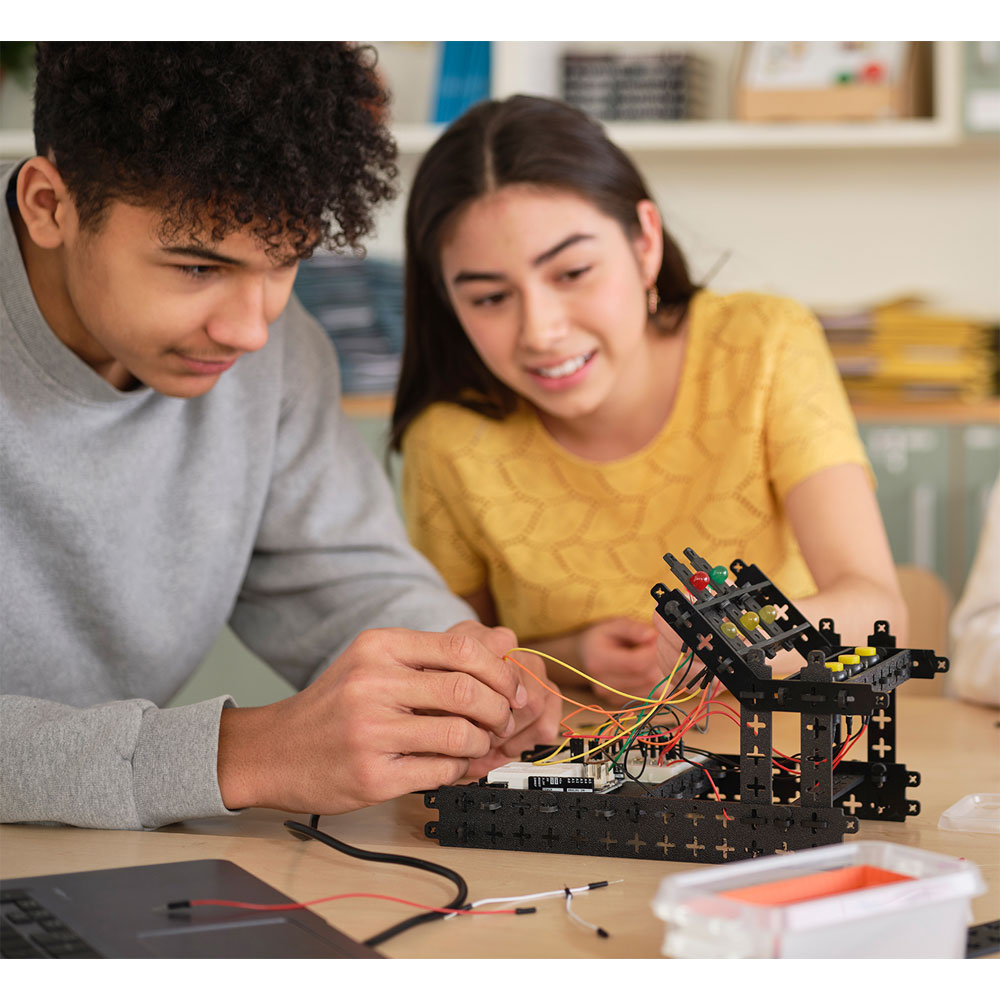 Arduino Avx00030 Arduino Cloud For Schools Plan 1 Year Subscription Rapid Online