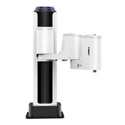 Dobot M1 Robotic Arm | Rapid Online