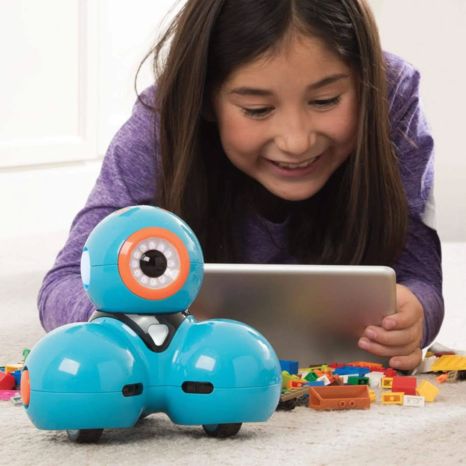 Best buy dash robot store