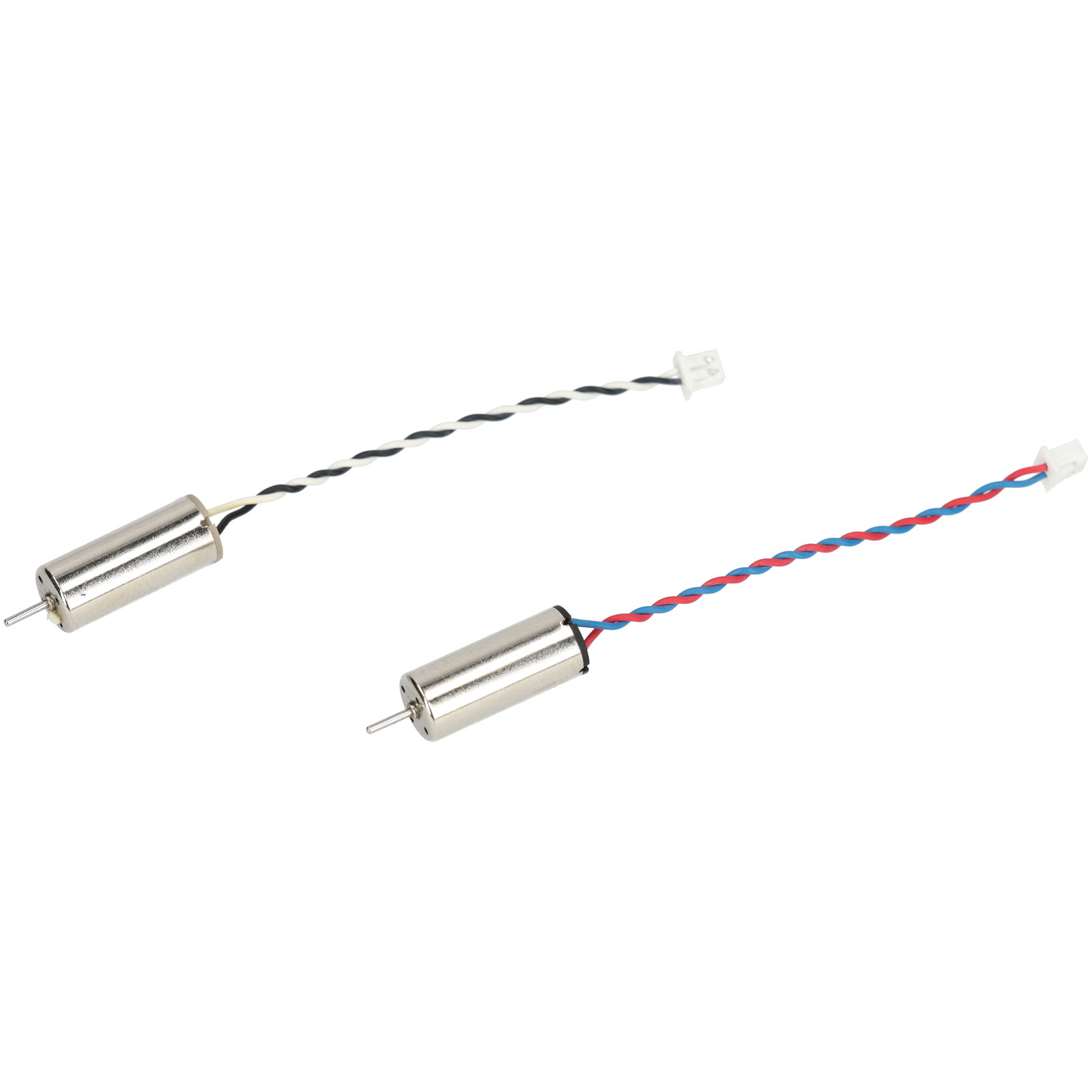 Airgineers Micro Drone Component Kit | Rapid Online