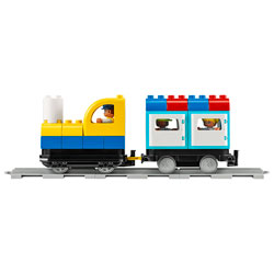 Lego Education 45025 Coding Express | Rapid Online