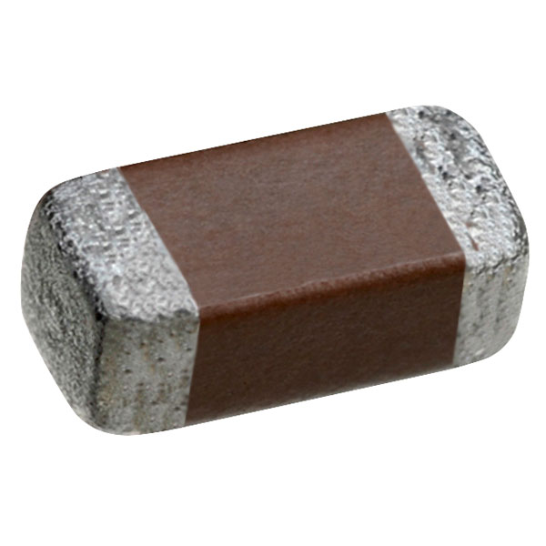 Samsung CL10C120JB8NNNC 12pF 5% 50V NPO 0603 Ceramic Chip Capacitor ...