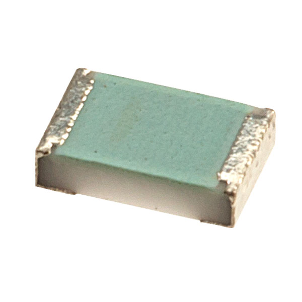 Vishay 2312 242 72552 2K55 MCU0805 15ppm Chip Resistor Reel 1000 ...