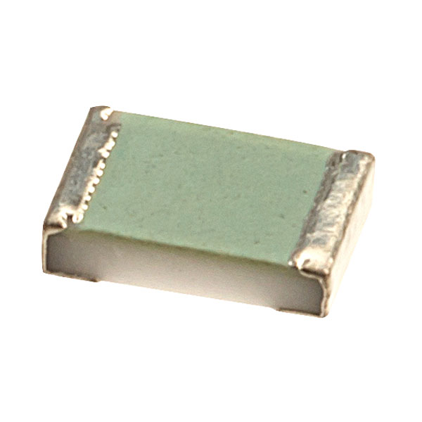 Vishay 2312 242 72203 22K MCU0805 15ppm Chip Resistor Reel 1000 | Rapid ...