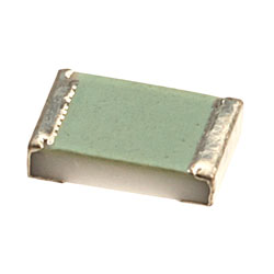 Vishay 2312 242 72203 22K MCU0805 15ppm Chip Resistor Reel 1000 | Rapid ...