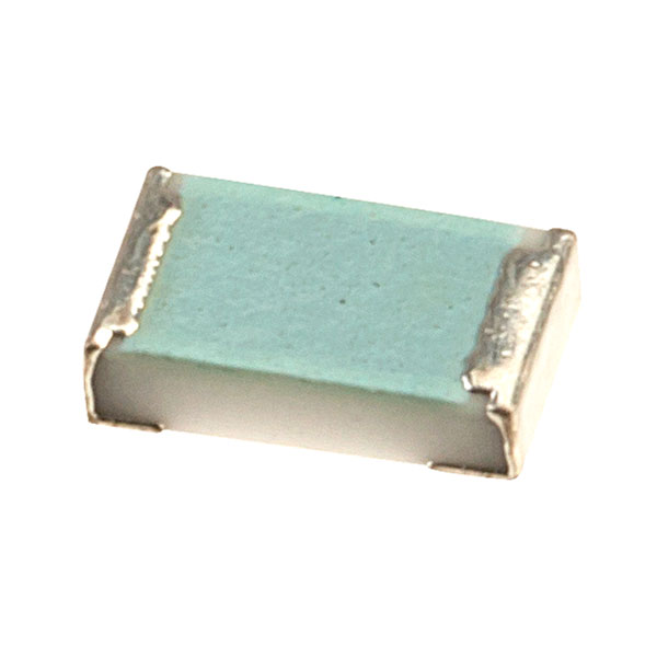 Vishay 2312 242 72493 24K9 MCU0805 15ppm Chip Resistor Reel 1000 ...