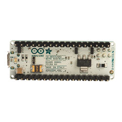 Arduino Micro A000053 Board | Rapid Online