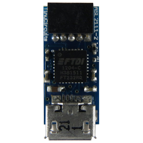 Tinycircuits Ask2001 Tinylily Mini Arduino Compatible Wearable Basic