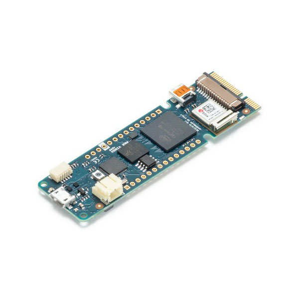 Arduino Abx00022 Mkr Vidor 4000 Samd21 And Fpga Wifi Ble Rapid Online