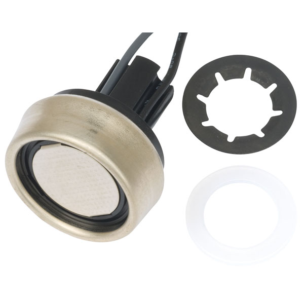 Dallas Semiconductor DS9092+ Ibutton Probe Standard | Rapid Electronics