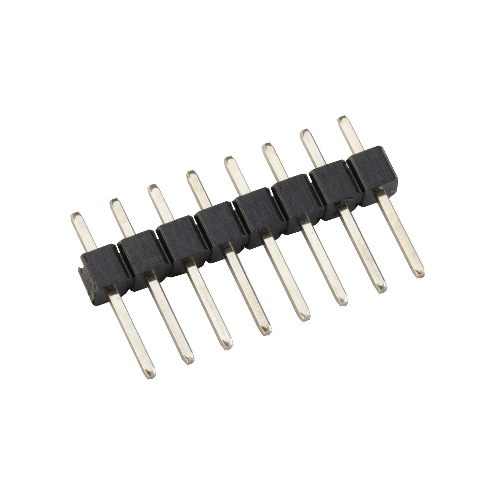 Adafruit 2651 BMP280 I2C or SPI Barometric Pressure/Altitude ...