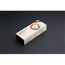 DFRobot KIT0090 Insectbot Hexa -An Arduino Based Walking Robot Kit For ...