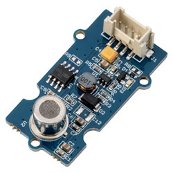 Seeed 101020078 Grove - Air quality sensor v1.3 | Rapid Online