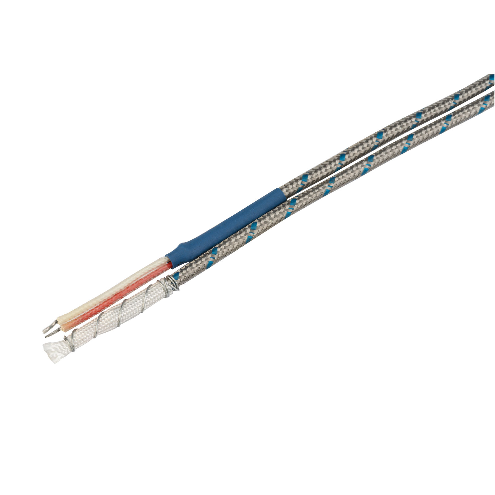 Seeed 111020002 Grove - High Temperature Sensor | Rapid Online Seeed 111020002 Grove - High Temperature Sensor | Rapid Online