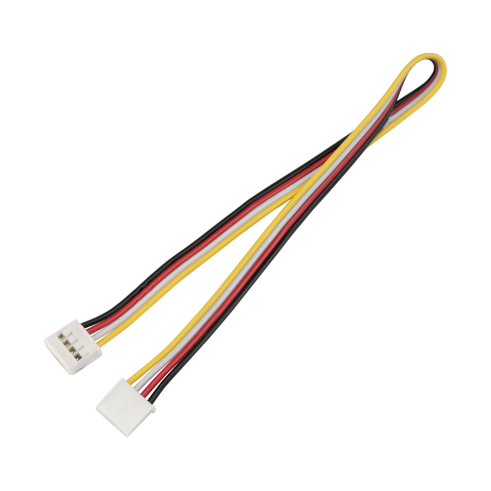 Seeed 105020010 Grove - I2C Mini Motor Driver | Rapid Online