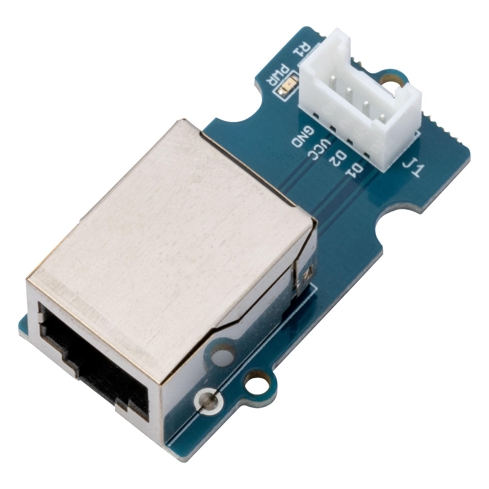 Seeed 103020011 Grove - RJ45 Adapter | Rapid Online