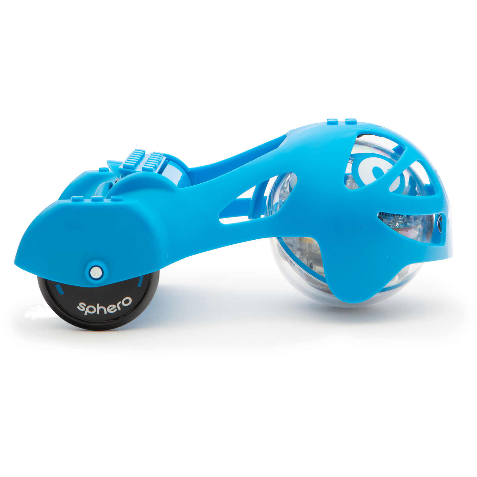 Sphero ACH01BU1 Sphero Blue Chariot | Rapid Online