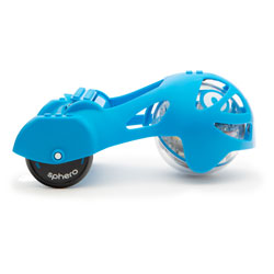 Sphero ACH01BU1 Sphero Blue Chariot | Rapid Online