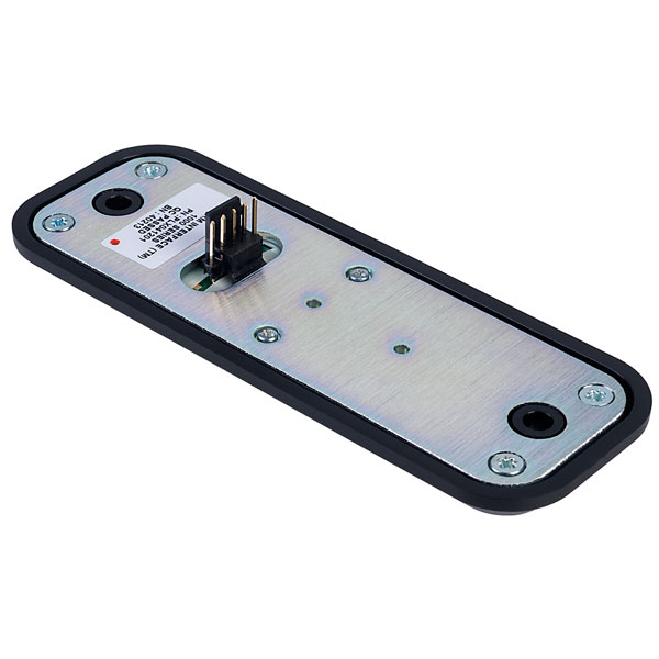 Storm PLX041201 Keypad 1000 Plx Series 4 Key F1-f4 | Rapid Online