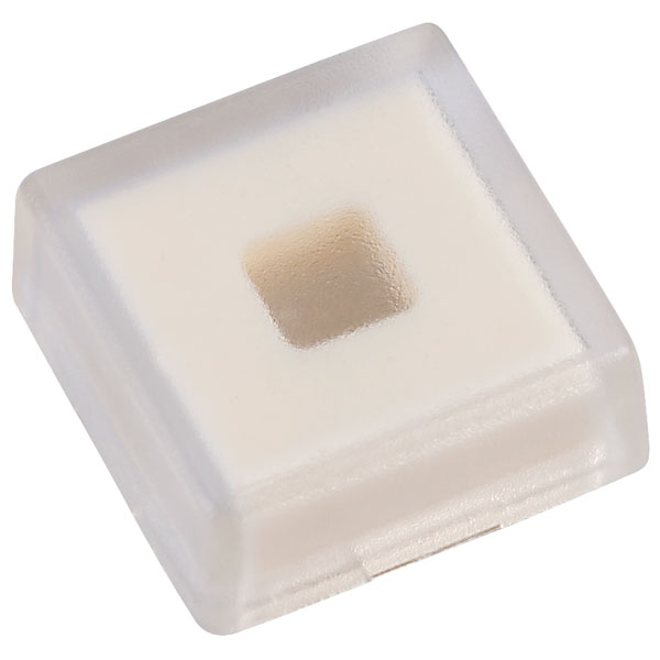 Diptronics KTL-SAI Tact Switch Cover Tll Series Ivory | Rapid Electronics