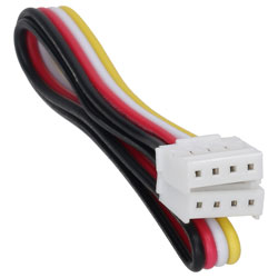 Arduino Sensor Kit Official Arduino Starter Kit [K040007] (German ...