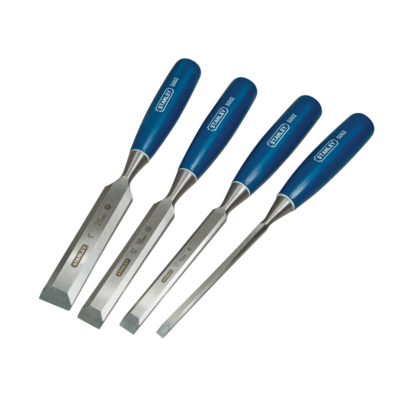 Chisel set price store