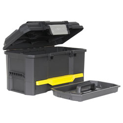 70 inch tool box store