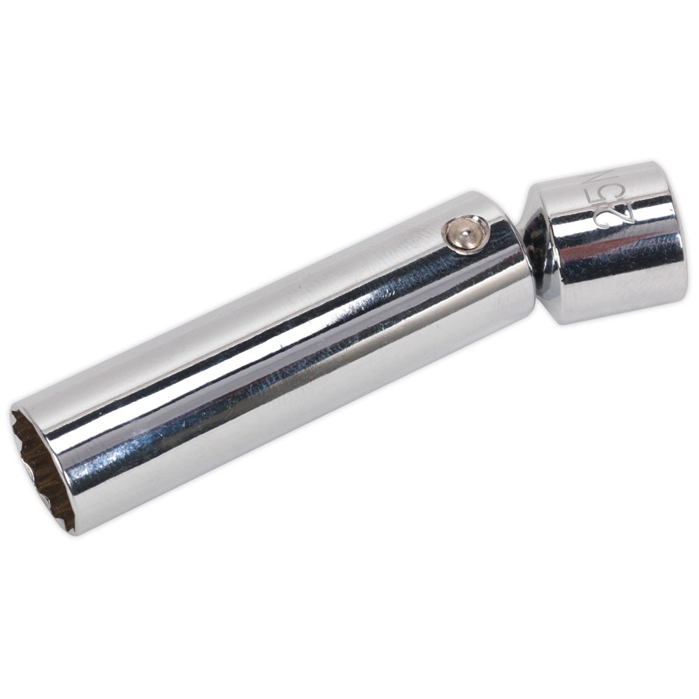 Universal spark plug socket store