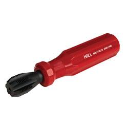 G&J Hall HB 31 Rethreader M20 x 1.5 HB31 | Rapid Electronics