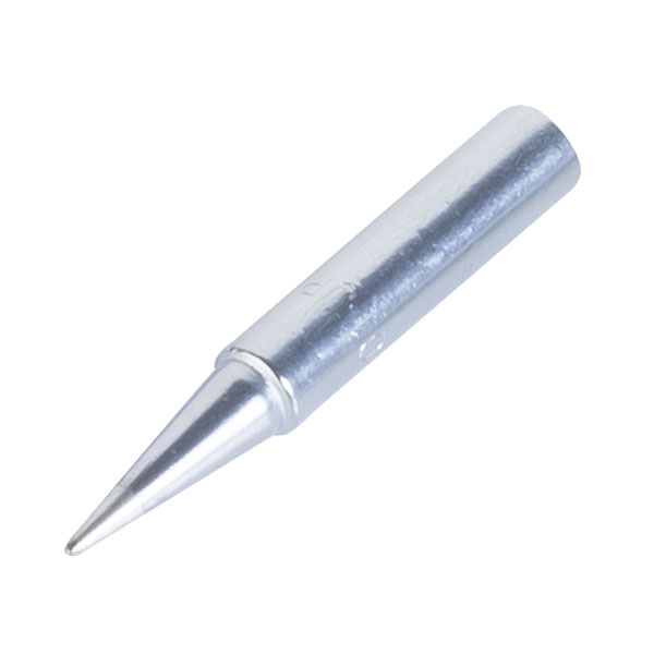 Xytronic 44-510603 B03 Soldering Bit - Conical Sharp 0.4mm | Rapid ...