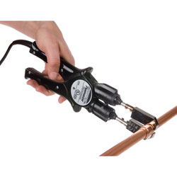 Antex PP8LZ50 Pipemaster PRO 120W | Rapid Electronics