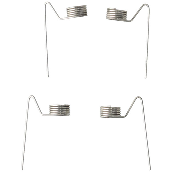 Tektronix TBS1052C 2 Channel Digital Storage Oscilloscope 50MHz | Rapid ...