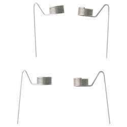 Tektronix TBS1052C 2 Channel Digital Storage Oscilloscope 50MHz | Rapid ...