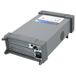 Keithley DAQ6510 Data Acquisition and Multimeter System | Rapid Online