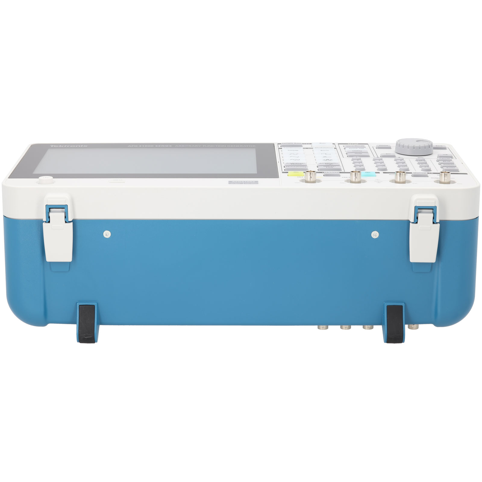 Tektronix AFG31052 Arbitrary Function Generator 2Ch 50MHz | Rapid Online