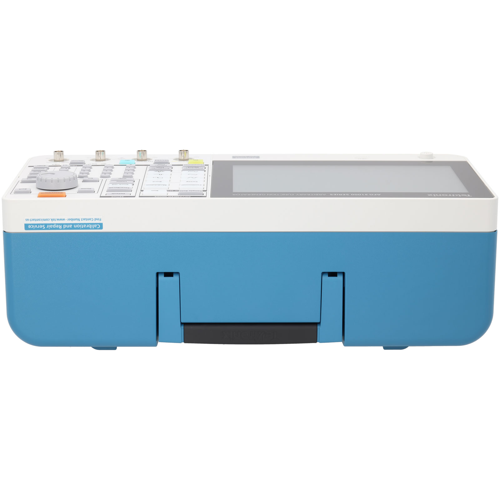 Tektronix AFG31052 Arbitrary Function Generator 2Ch 50MHz | Rapid Online