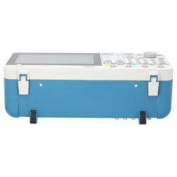 Tektronix AFG31102 Arbitrary Function Generator 2Ch 100MHz | Rapid Online