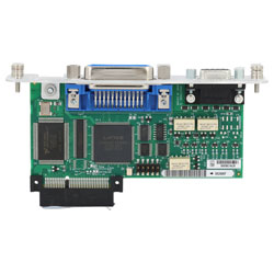 Keithley KTTI-GPIB GPIB Communication & Digital I/O Accessory User ...