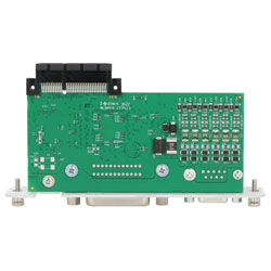 Keithley KTTI-GPIB GPIB Communication & Digital I/O Accessory User ...