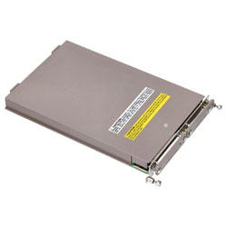 Keithley 7701 32 Channel Differential Multiplexer | Rapid Online