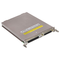 Keithley 7701 32 Channel Differential Multiplexer | Rapid Online