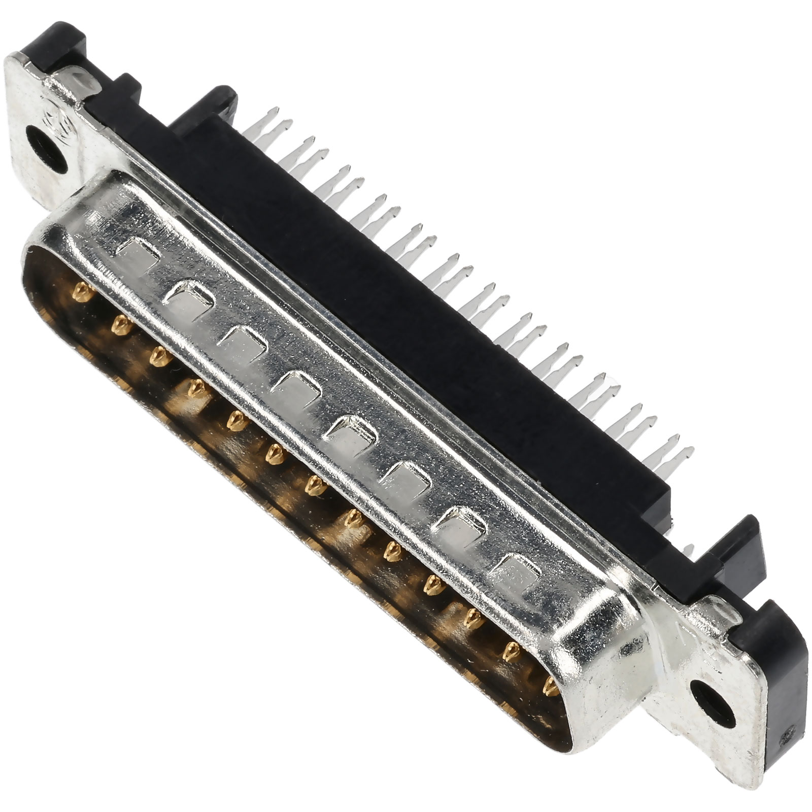 Keithley 7701 32 Channel Differential Multiplexer | Rapid Online