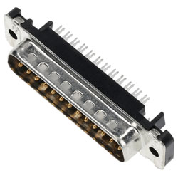 Keithley 7701 32 Channel Differential Multiplexer | Rapid Online