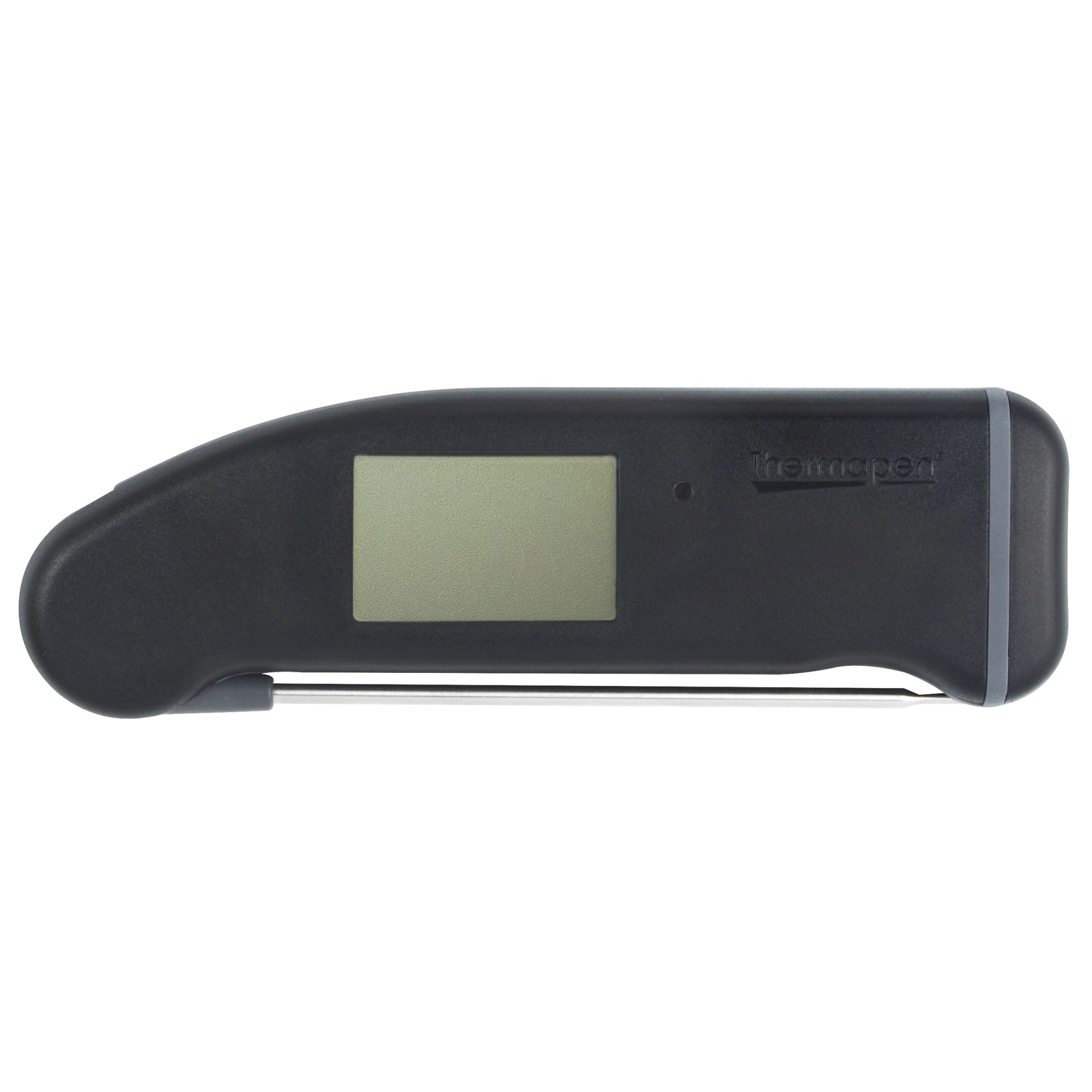 ETI 234-477 Superfast Thermapen 4 Probe Thermometer Black | Rapid Online