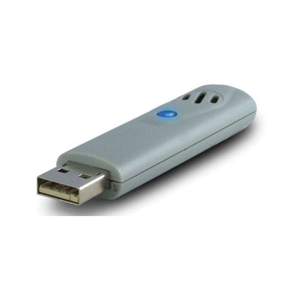 Lascar EL-USB-RT USB Temperature / Humidity Data Logger | Rapid Electronics Lascar EL-USB-RT USB Temperature / Humidity Data Logger | Rapid Electronics